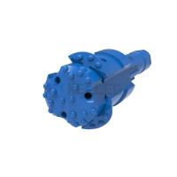 China 325 Slide Block Overburden Drilling Casing System - 100+ Meter Depth Capacity for Complex Geological Conditions for sale