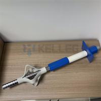 China 20mm 25mm Full Threaded Anchor Thread Rod Rolled Thread Bar for Tunnel Support PSB830 for sale