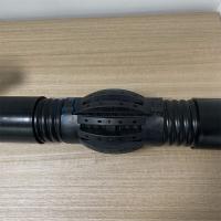 China 20mm 25mm Full Threaded Anchor Thread Rod Rolled Thread Bar for Tunnel Support PSB830 for sale