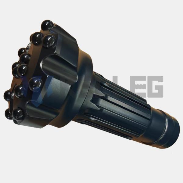Quality Well Drilling DTH Hammer Button Drill Bits Tungsten Carbide Button for Rock for sale