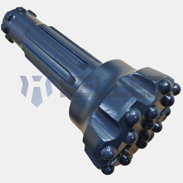 Quality Well Drilling DTH Hammer Button Drill Bits Tungsten Carbide Button for Rock for sale