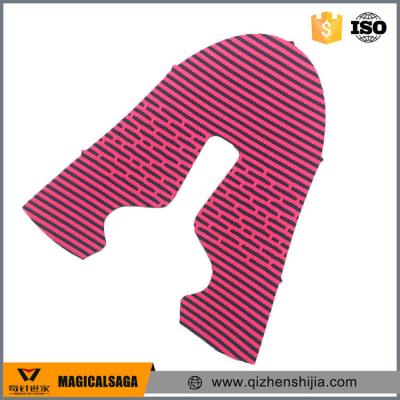China High quality Sneaker flyknit shoe upper sport shoe fly knitting material for sale