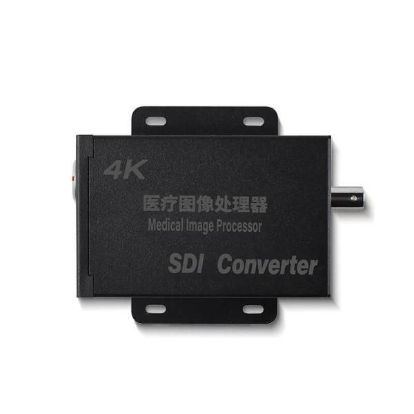 Quality FPGA Processor Ent Camera System Noise Reduction 120g Hd Camera Endoscope for sale