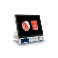China SNUKE LN-DM27F 1080P 60FPS SONY CMOS Endoscopy Camera with LED Cold Light 800-2600 Lumens for sale