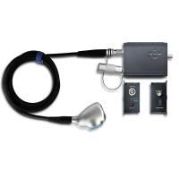 China Portable Endoscope Camera Processor 1080P HD Sony CMOS Dual Output 120g for sale