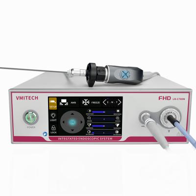 China LN-C700N Integrated Endoscope System | All-in-One Camera & Light Source for sale