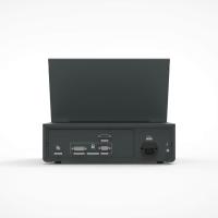 China LN-C136LF All-in-One Soft Endoscope System 13.3 Inch Medical Display 1080P for sale