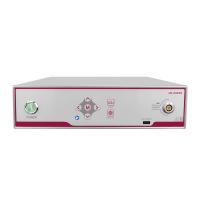 China 1080P 60FPS Endoscope Camera SONY CMOS Sensor Medical Imaging System LN-Z324S for sale