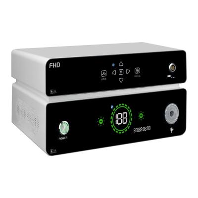 China Fiberscope Arthroscope Full HD Endoscope Camera Inspection Camera With Light for sale