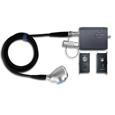 China portable medical endoscope 1080P Medical Endoscope Camera System,  CMOS, SDI/HDMI Output, for Laparoscopy ENT Surgery for sale