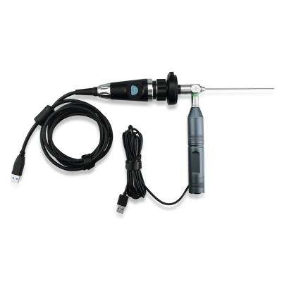 China USB3.0 1080P Medical Endoscope Camera | Plug & Play for PC & Laptop for sale