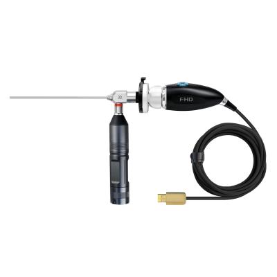 China LN-S353 Industrial USB Endoscope | Equipment & Industrial PC Inspection for sale