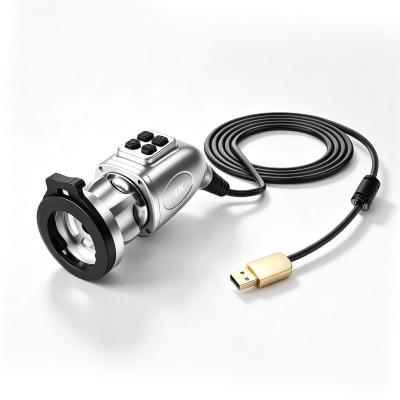 China LN-S355 4K USB Endoscope | OEM, Wholesale & Multi-Department Clinical Supply for sale