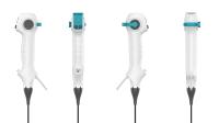 China Flexible USB Endoscope Module | OEM & Custom Assembly Solution for sale