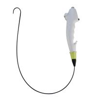 China Flexible USB Endoscope Module | OEM & Custom Assembly Solution for sale