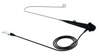 China Flexible USB Endoscope Module | OEM & Custom Assembly Solution for sale