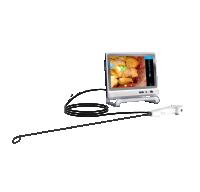China Flexible USB Endoscope Module | OEM & Custom Assembly Solution for sale