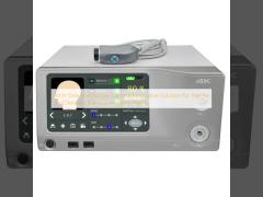 All In One Endoscope Camera Innovative Solution for Precise and Detailed Medical Imaging Needs