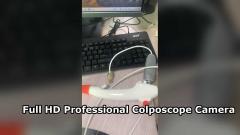 USB converter