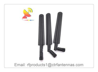 China C&T RF Antennas omnidirectional external antenna 4G LTE, cellular, GSM and 3G capability portable antenna for sale