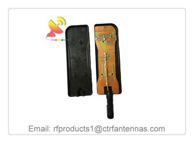 China C&T RF Antennas 4G LTE Omnidirectional External Antenna for GSM and UMTS (3G) and 4G Operation for sale