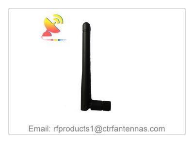 China C&T RF Antennas RD Series Rubber Duck Antenna 2.4G Omnidirectional Wifi Antenna For Wireless WLAN Long Range for sale