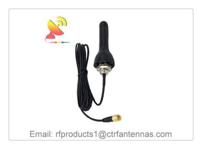 China C&T RF Antennas 4G LTE Omnidirectional Antenna External Waterproof Antenna for outdoor Smart Devices for sale