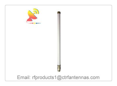 China C&T RF Omni Dipole Antenna 2.4GHz Waterproof Outdoor Antenna Wireless LAN  Application Indoor-Outdoor Omni Antenna for sale