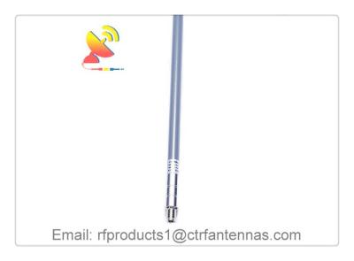 China C&T RF Antennas Optimized dimension IP67 Waterproof Housing Fiberglass Antenna Wifi 2.4G Antenna Omnidirectional Antenna for sale