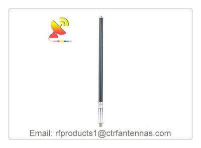 China C&T RF Omnidirectional 868MHz & 915MHz Dual-band Indoor-Outdoor Antenna Fiberglass Collinear Antenna for Lora | ISM Band for sale