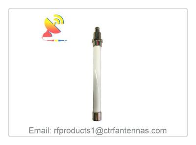 China C&T RF Antennas Fiberglass Boat Antenna 4G LTE Omnidirectional Antenna with N-Type Connector Dipole Antenna for sale