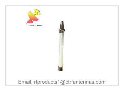 China C&T RF Antennas Omnidirectional Antenna Wifi 2.4GHz 360 Degrees Waterproof Fiberglass Antenna with N-type Connector for sale