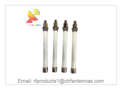 China C&T RF Antennas Omnidirectional Waterproof Fiberglass Antenna 433MHz | 868MHz Lora Antenna ISM Dual-Band Frequency for sale