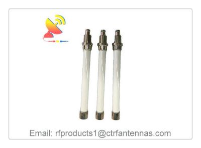 China C&T RF Antennas Omnidirectional Waterproof Fiberglass Antenna 433MHz | 868MHz Lora Antenna ISM Dual-Band Frequency for sale