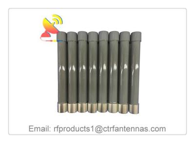 China C&T 4G LTE Antenna Industry Standard for Wireless Communication of High-speed Data for Mobile Phones and Data Terminals for sale