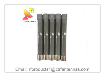China C&T RF Antennas High Efficiency and Optimum High Gain Across All Bands Omnidirectional Outdoor 4G LTE Antenna for sale