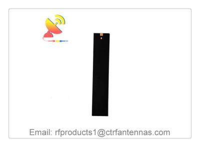 China C&T RF Antennas 4G LTE PCB Internal Embedded Antenna Full Band 2G 3G GPS WiFi with RG 1.13 Cable U.FL Connector for sale