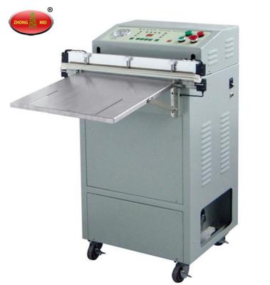 China Vacuum Packaging Machine For Sale VS-800 External Food Vacuum Sealer for sale