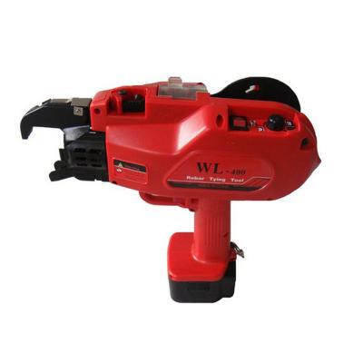 China Building Construction Rebar Tier Equipment/ Rebar Tying Machine for sale