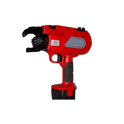 China KP400A Rebar Tying Machine Building Rebar Tying Machine Price for sale