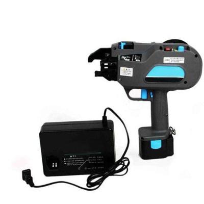 China Rebar Tying Machine Price RTM 21 High Quality Rebar Tying Machine For Sales for sale