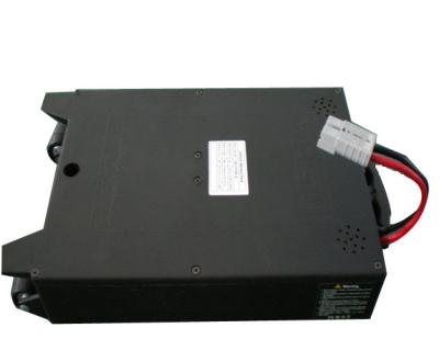 Cina Batteria al litio del motociclo del CE MSDS di iso con densità di alta energia in vendita