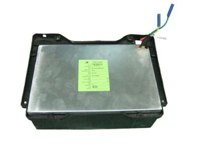 Cina Pacchetto su misura 20Ah della batteria di dimensione 48V LiFePO4 per il trapano elettrico in vendita