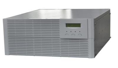 Chine batterie au lithium de 12V 200Ah LiFePO4, batteries d'accumulateurs à énergie solaire du ménage 2KWH à vendre