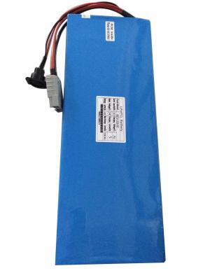 Cina Batteria durevole di potere LiFePO4, batteria della sedia a rotelle elettrica di 24V 10AH in vendita
