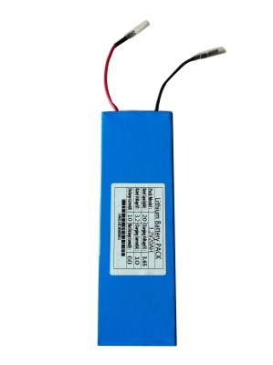 China 3.2V de Module van de het Lithiumbatterij van LiFePO4 20AH Navulbaar met Schakelaar Te koop