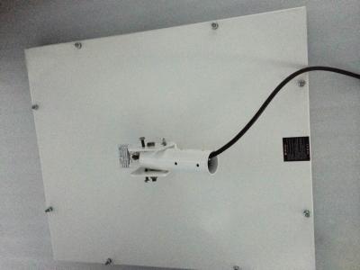 Cina batterie al litio di 12V 40Ah LiFePO4 per iluminazione pubblica solare, corredo solare 12V in vendita