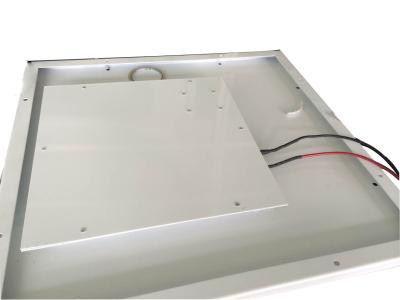 Cina batterie al litio di 12V 40Ah LiFePO4 per iluminazione pubblica solare, corredo solare 12V in vendita
