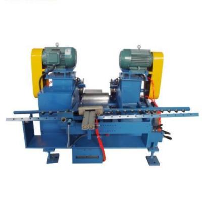 中国 乾燥した粉シリンダーCC-GF-ZYJのための5kw倍の側面の端の出版物機械 販売のため