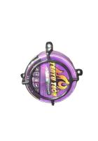China Automatic Fire Suppression Ball 0.8kg Capacity - 5 Year Valid Period - CE/BSI EN3/MED Certified for sale
